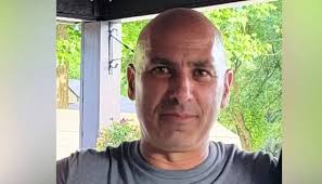 Bombero y padre de familia: quién era Corey Comperatore, el hombre que ...