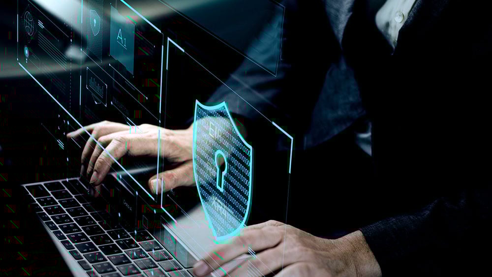 Promueven en Misiones la figura del “Agente Encubierto Digital” – La ...